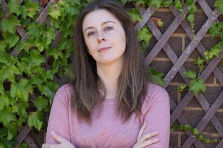 Pictures Of Elena Nikulina