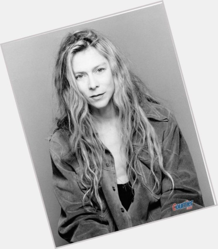 Pictures Of Elena Nikulina