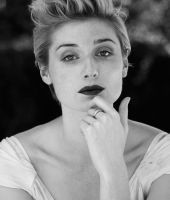 Most Populaire Female Celebrities - Wall Of Celebrities