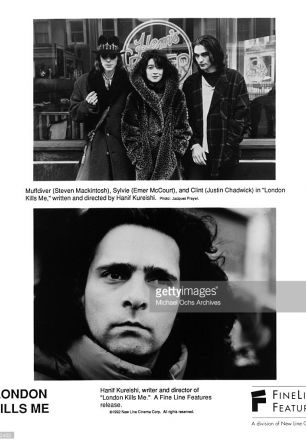 Emer McCourt's Biography - Wall Of Celebrities