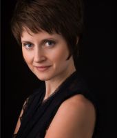 Most Populaire Female Celebrities - Wall Of Celebrities