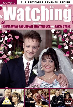 Emma Wray's Biography - Wall Of Celebrities