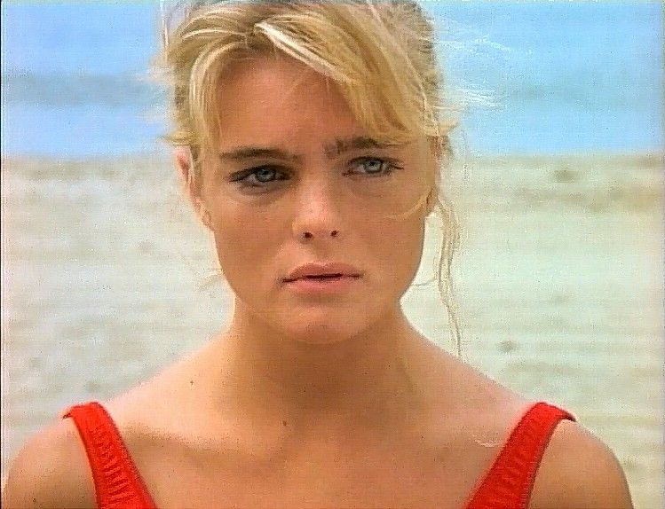 Pictures Of Erika Eleniak