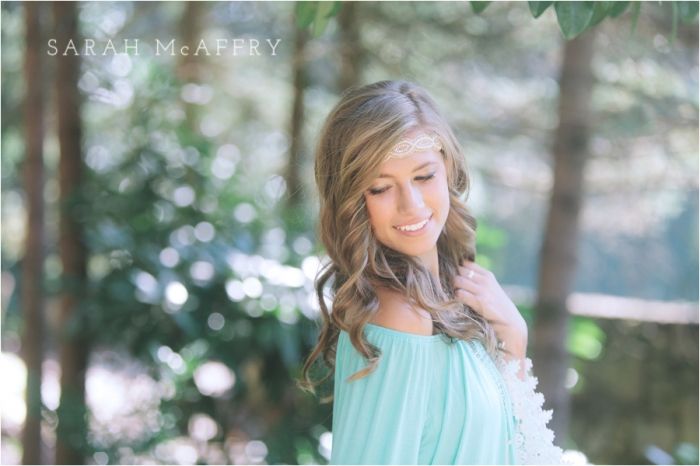 Pictures Of Erin Ross