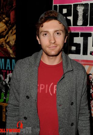 Evan Sabara's Biography - Wall Of Celebrities