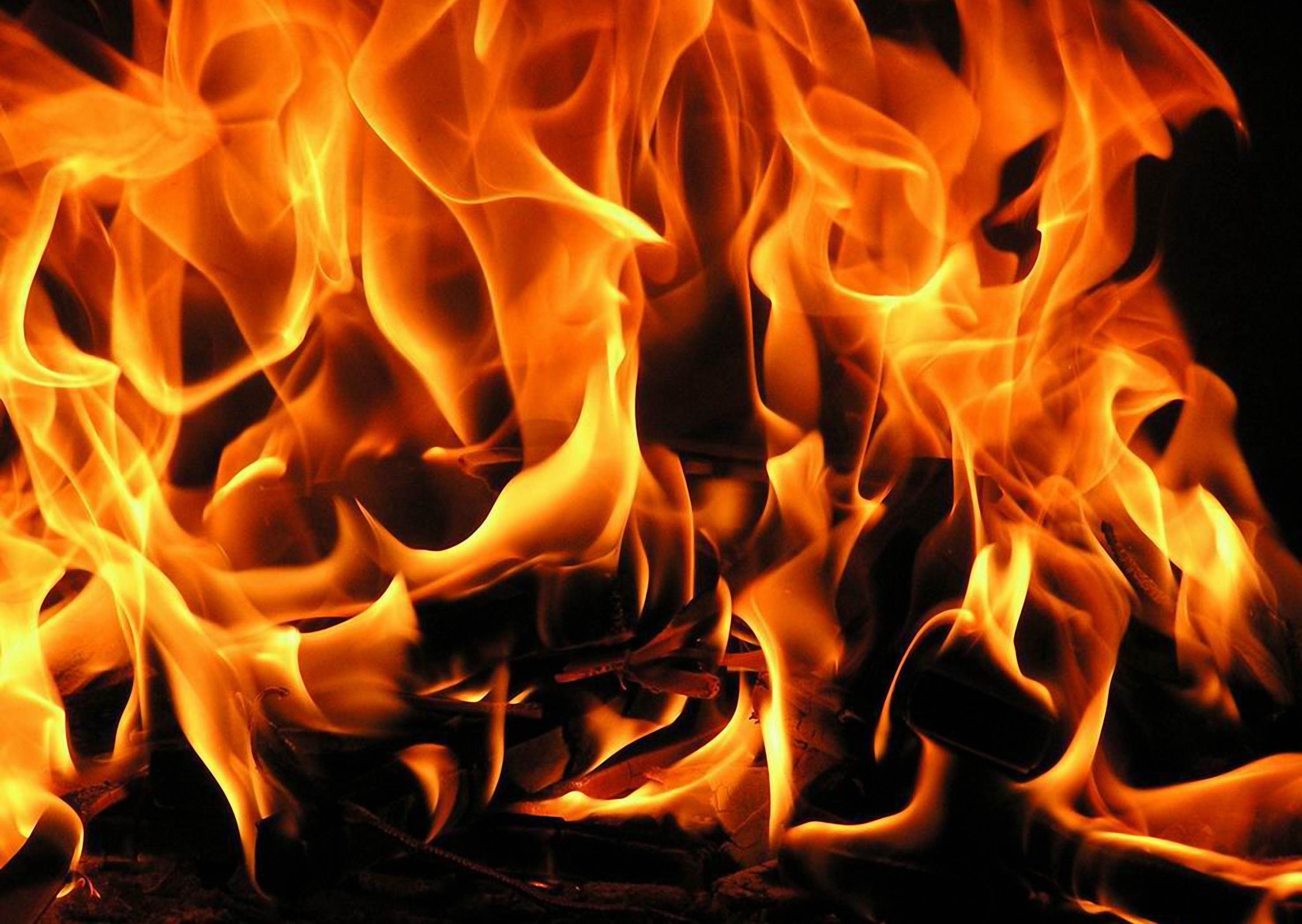 Pictures of Flame Pictures of Flame