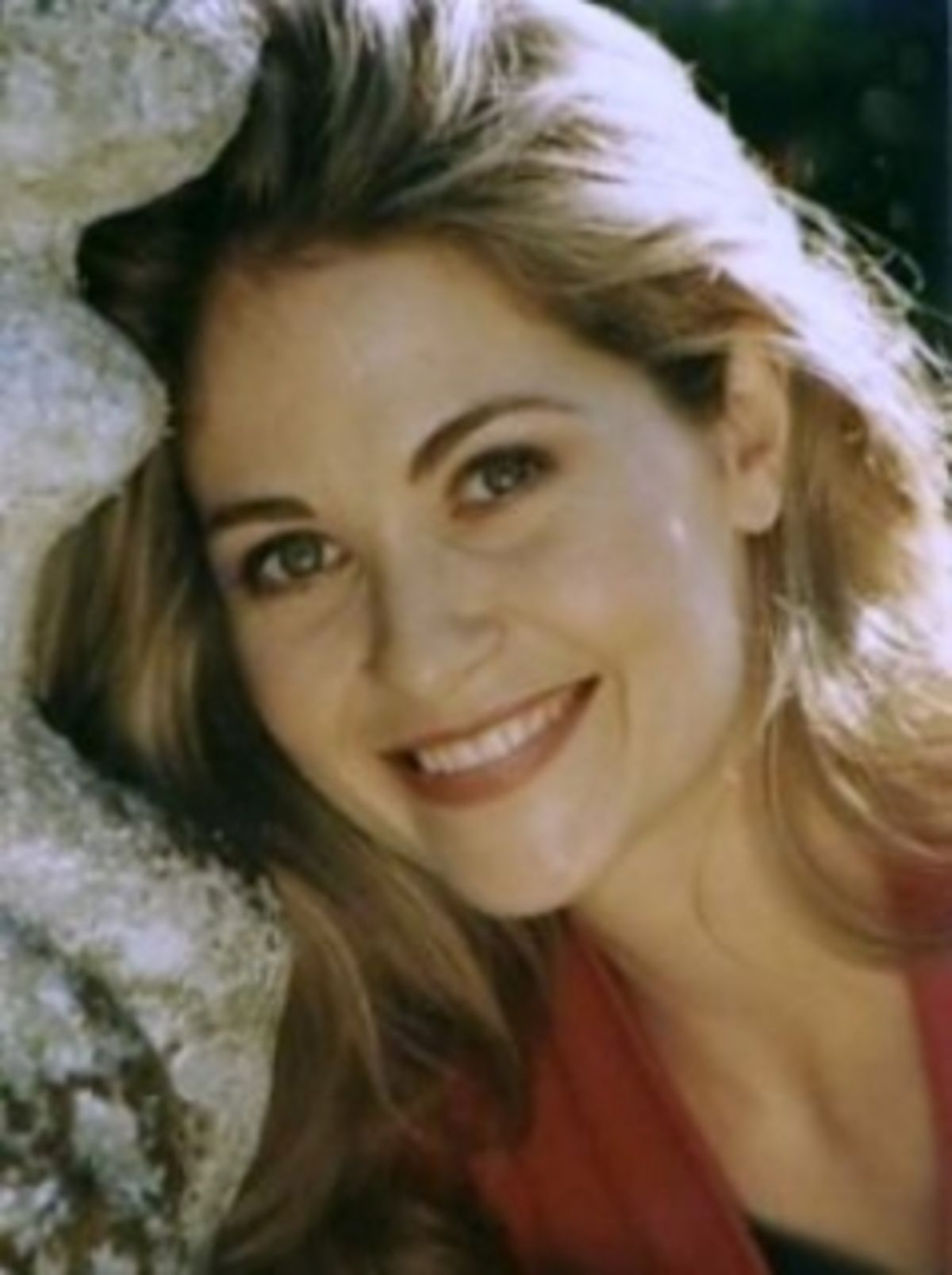 Pictures Of Fleur Bennett