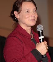 Most Populaire Female Celebrities - Wall Of Celebrities