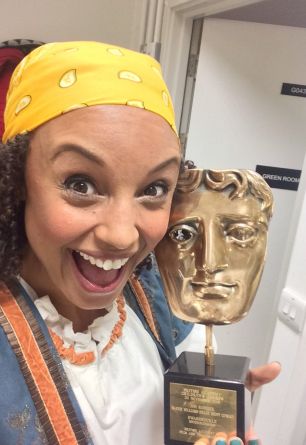 Gemma Hunt's Biography - Wall Of Celebrities