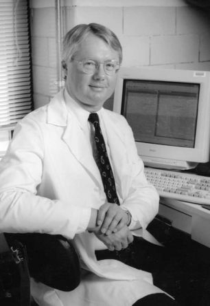 George Uhl's Biography - Wall Of Celebrities