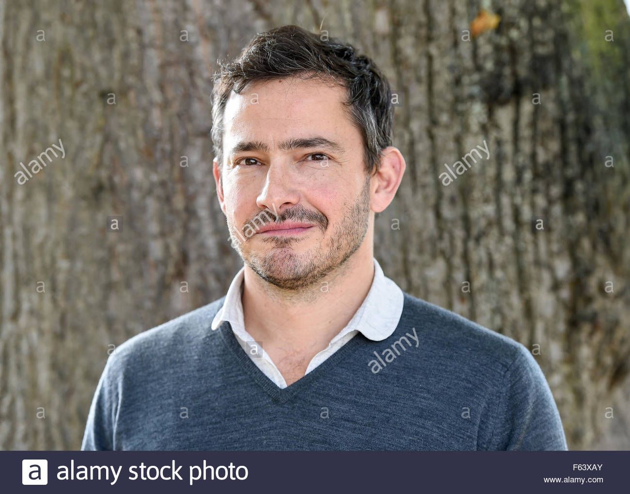 Pictures of Giles Coren Pictures of Giles Coren