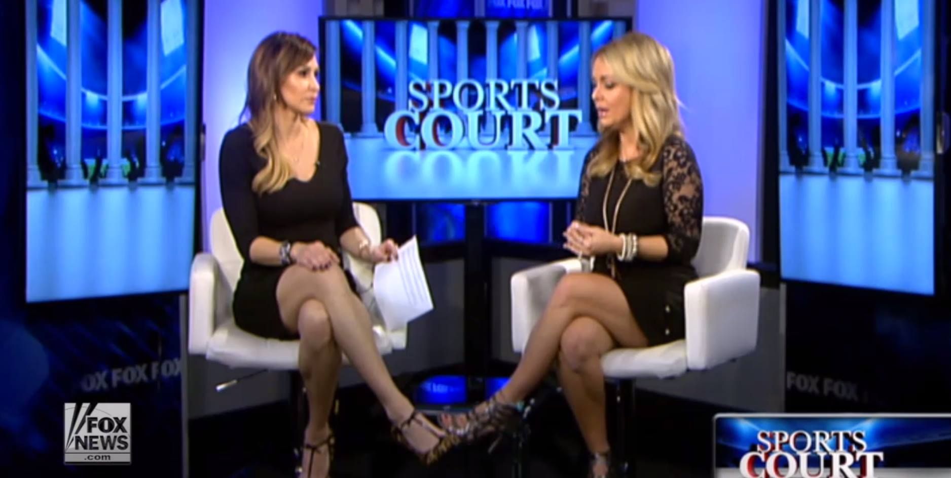 Pictures of Gina Loudon Pictures of Gina Loudon