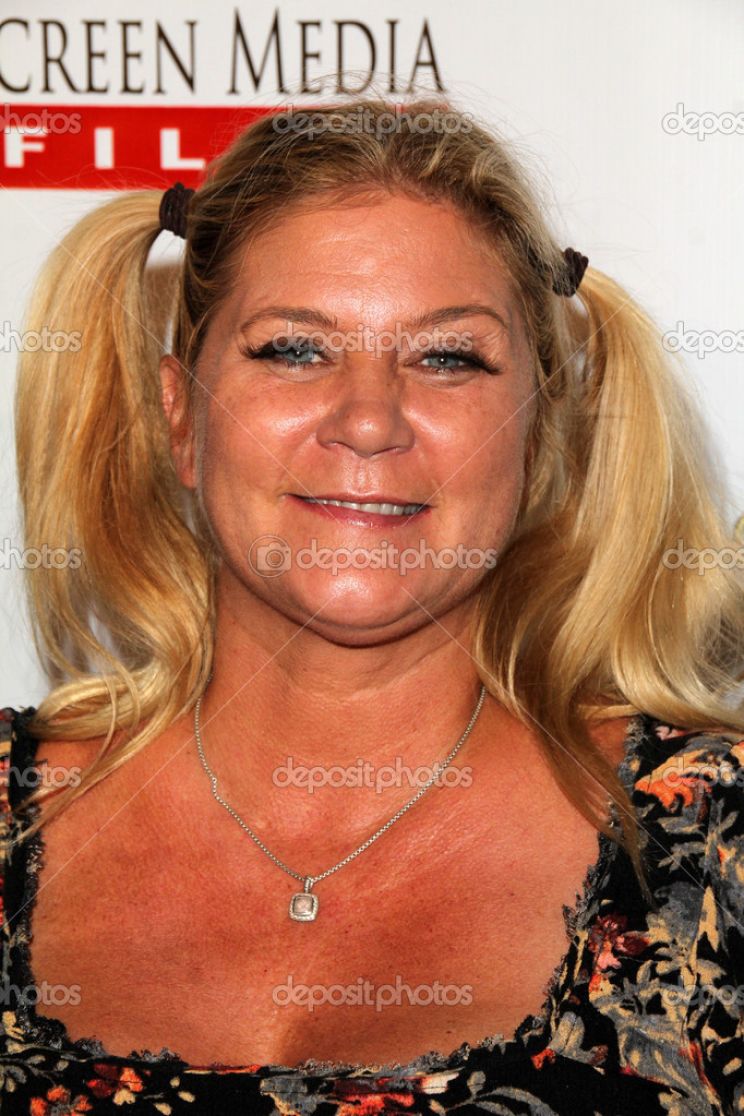 Pictures Of Ginger Lynn