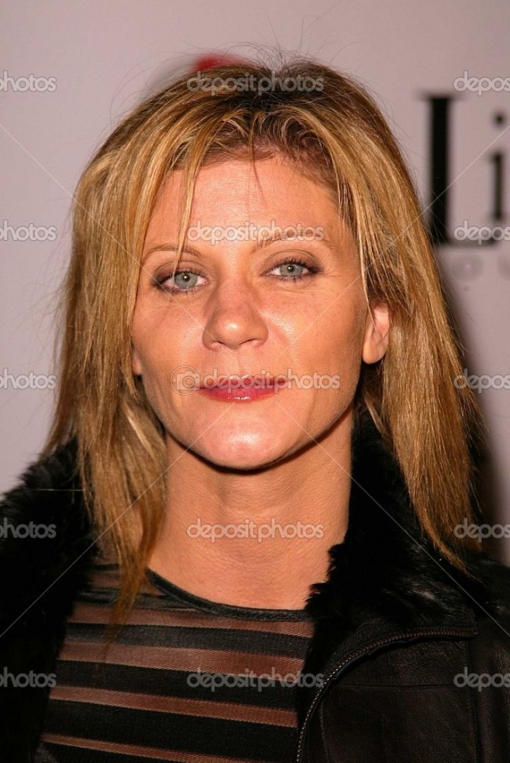 Pictures Of Ginger Lynn