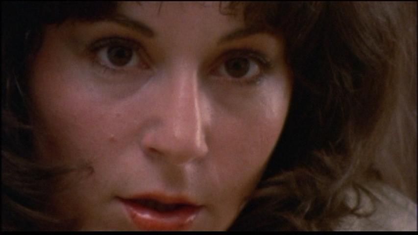 Pictures Of Gloria Leonard