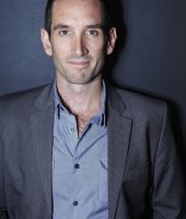 Most Populaire Male Celebrities - Wall Of Celebrities