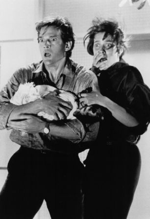 Gus Rethwisch's Biography - Wall Of Celebrities