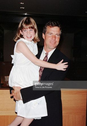 Haley Aull's Biography - Wall Of Celebrities