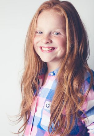 Harley Bird's Biography - Wall Of Celebrities