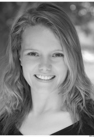 Hatty Jones's Biography - Wall Of Celebrities