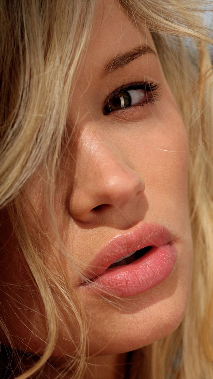 Heather Starlets Biography Wall Of Celebrities