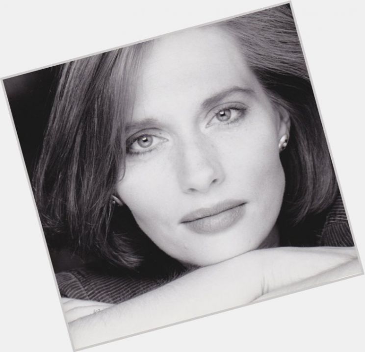 Pictures Of Heidi Von Palleske