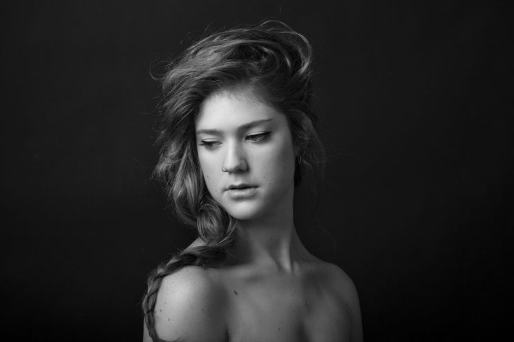 Pictures Of Inge Beckmann