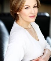 Most Populaire Female Celebrities - Wall Of Celebrities