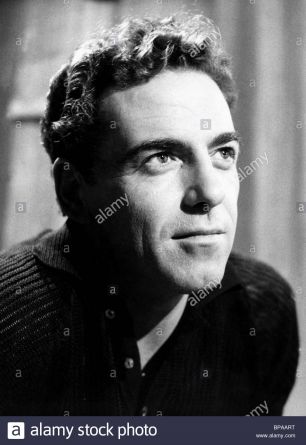 Jack Hedley's Biography - Wall Of Celebrities