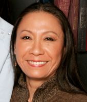 Most Populaire Female Celebrities - Wall Of Celebrities