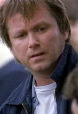 Jaimz Woolvett's Biography - Wall Of Celebrities