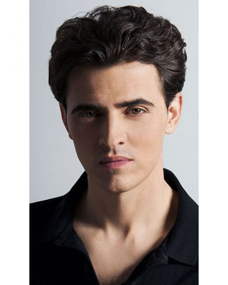 Jason Arcaro - Wall Of Celebrities