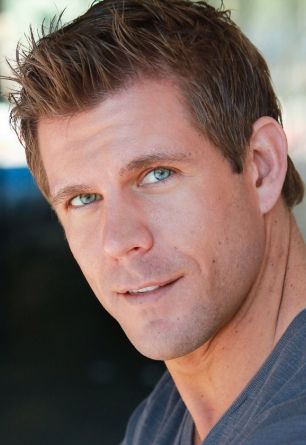 Jason Sarcinelli's Biography - Wall Of Celebrities