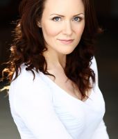 Most Populaire Female Celebrities - Wall Of Celebrities