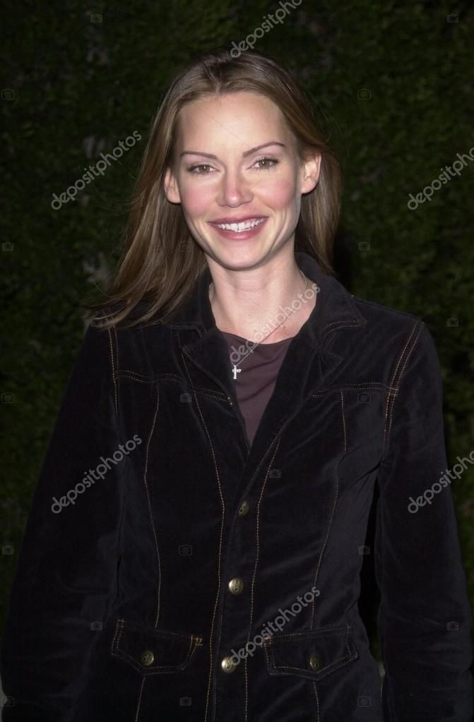 Pictures Of Jennifer Ann Massey