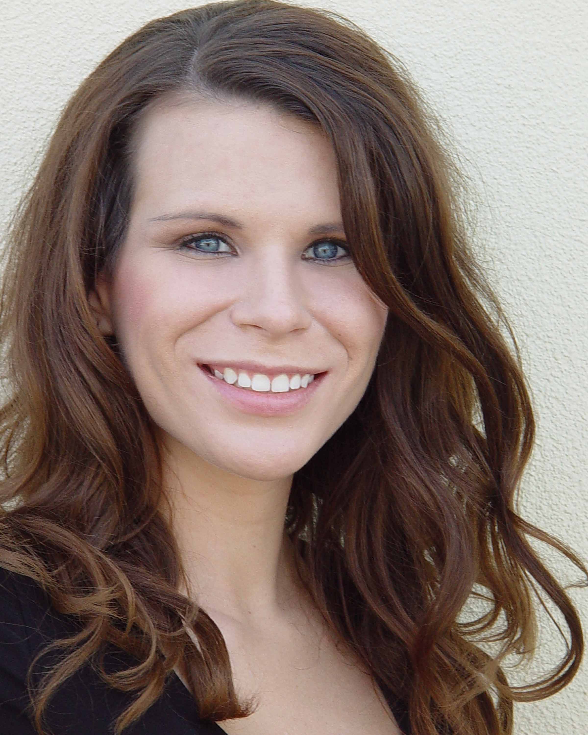 Pictures Of Jennifer Mckenzie