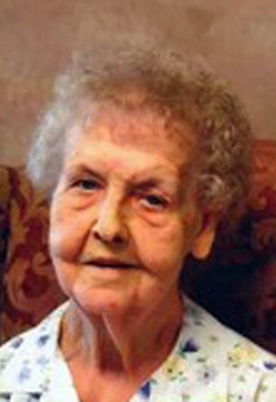 Jeri Gray's Biography - Wall Of Celebrities