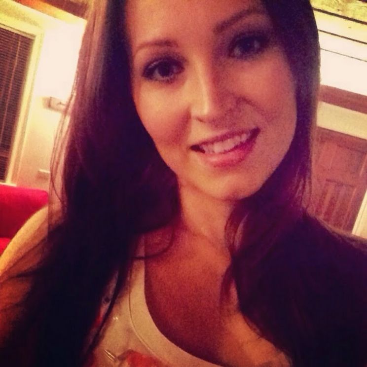 Jessica Caldwell [profiles] • Instagram Twitter Tiktok Foller