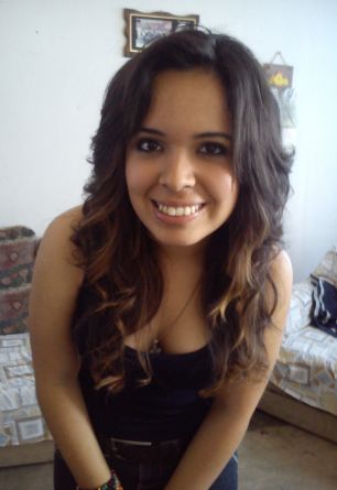 Jessica Karr's Biography - Wall Of Celebrities