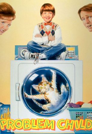 Jessica Zucha's Biography - Wall Of Celebrities