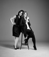 Home Page 1971 - Wall Of Celebrities