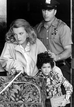 John Adames's Biography - Wall Of Celebrities