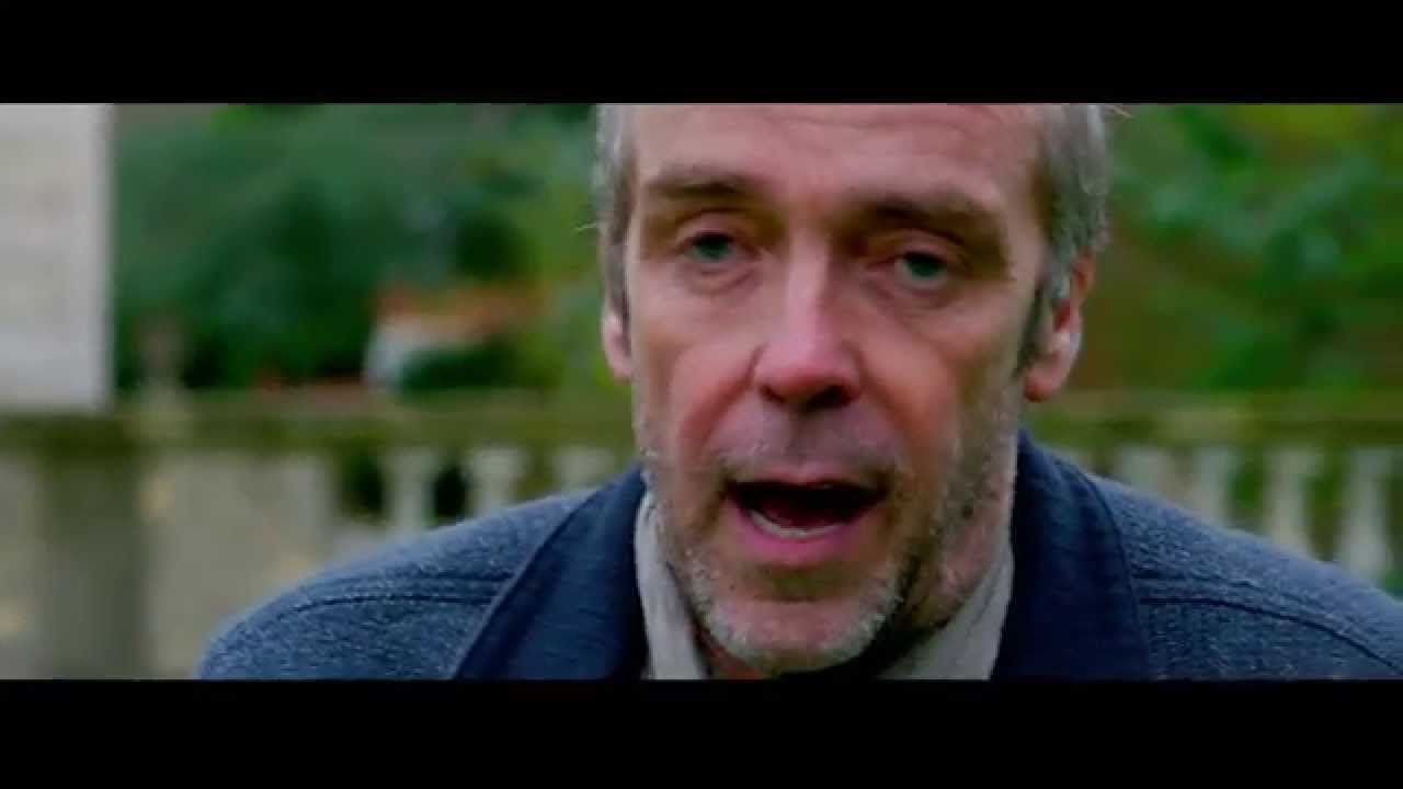 Pictures of John Hannah Pictures of John Hannah
