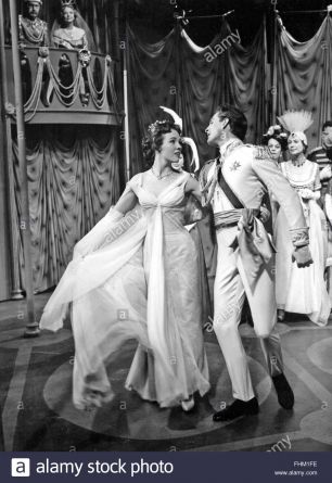 Jon Cypher Biography