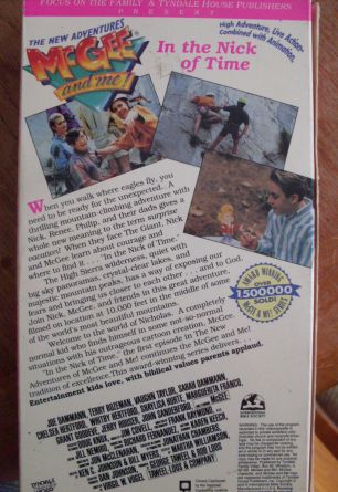 Joseph Dammann's Biography - Wall Of Celebrities