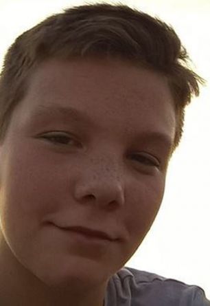 Joseph Drake's Biography - Wall Of Celebrities