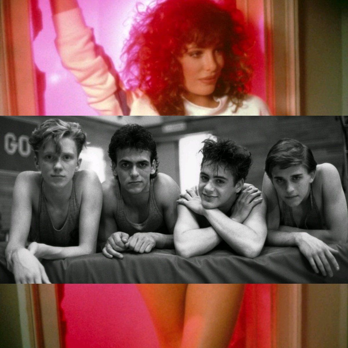 Pictures of Judie Aronson Pictures of Judie Aronson