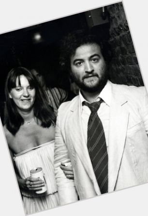 Judith Belushi Pisano Youtube