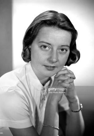 Judith Bess Jones's Biography - Wall Of Celebrities