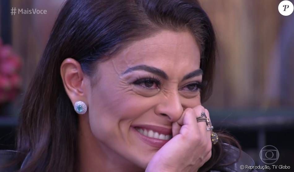 Pictures Of Juliana Paes